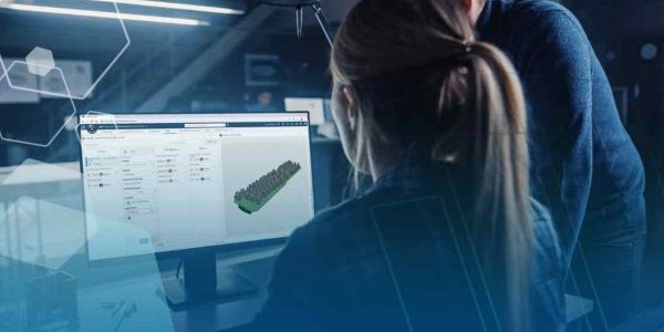 3DEXPERIENCE Works Demos, White Papers and Resources