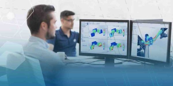 3DEXPERIENCE Works Demos, White Papers and Resources