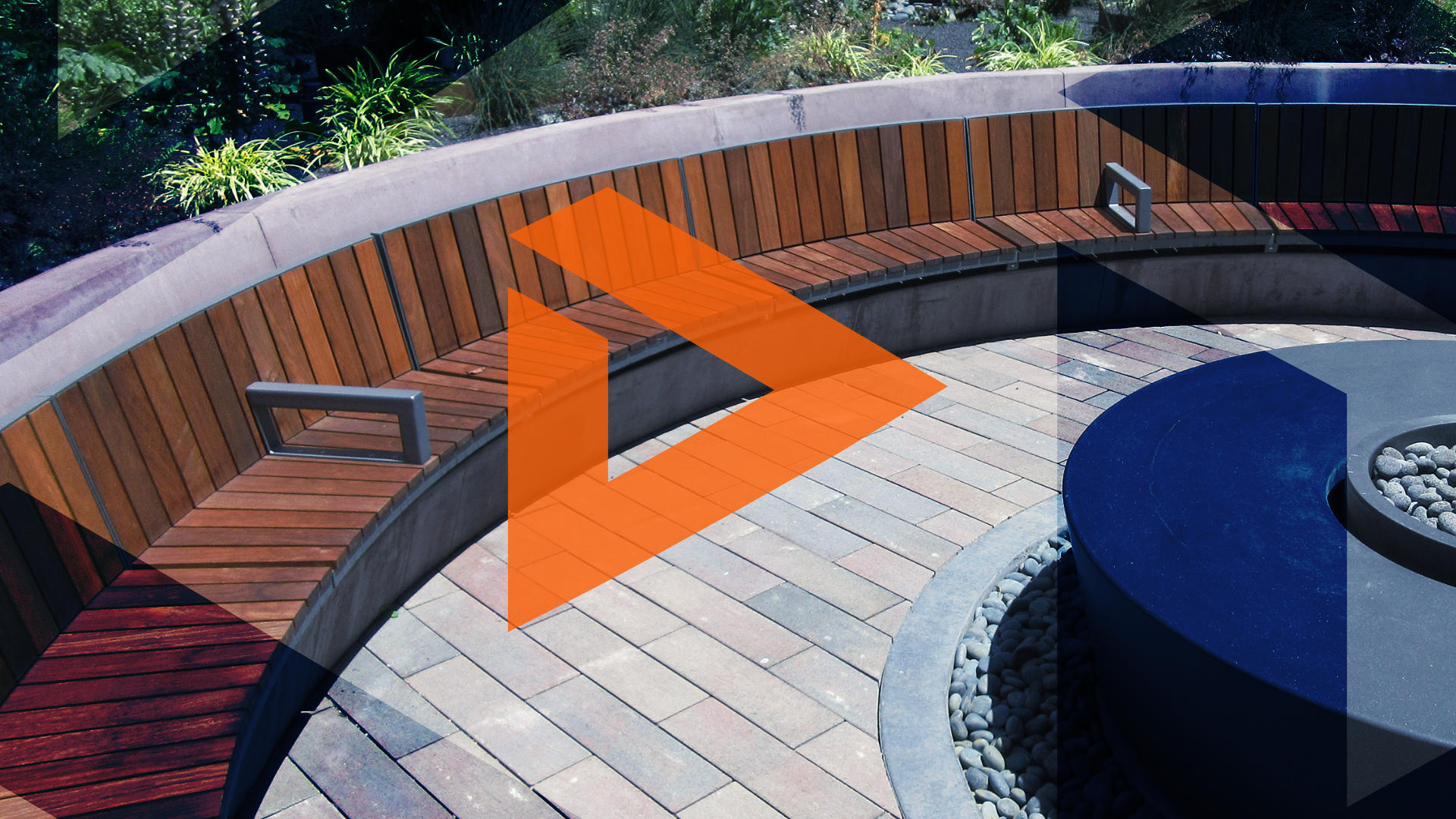 How to leverage Process Automation with DriveWorks - Javelin 3D Solutions