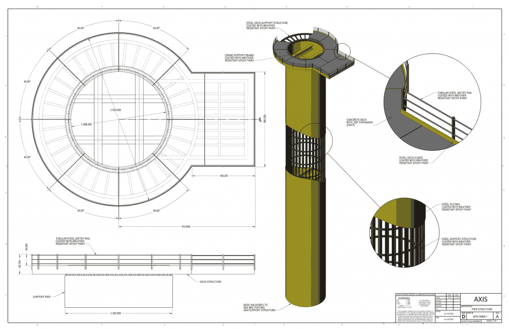 SOLIDWORKS Drawing and Bills of Materials (BOM) Enhancements