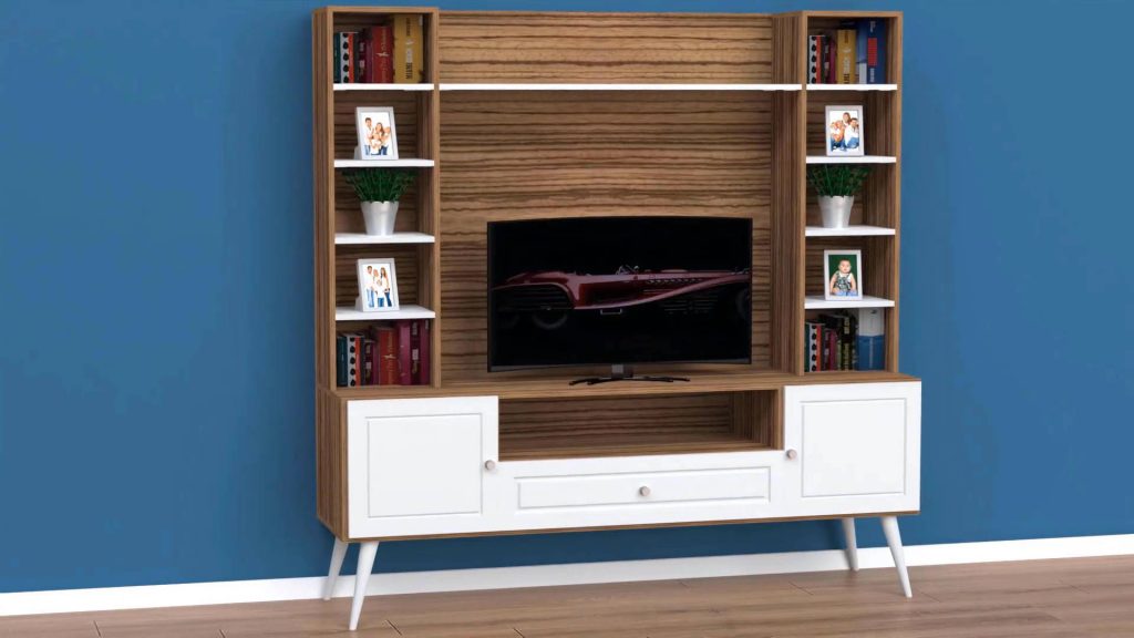 SWOOD SOLIDWORKS Woodworking Design & CNC software