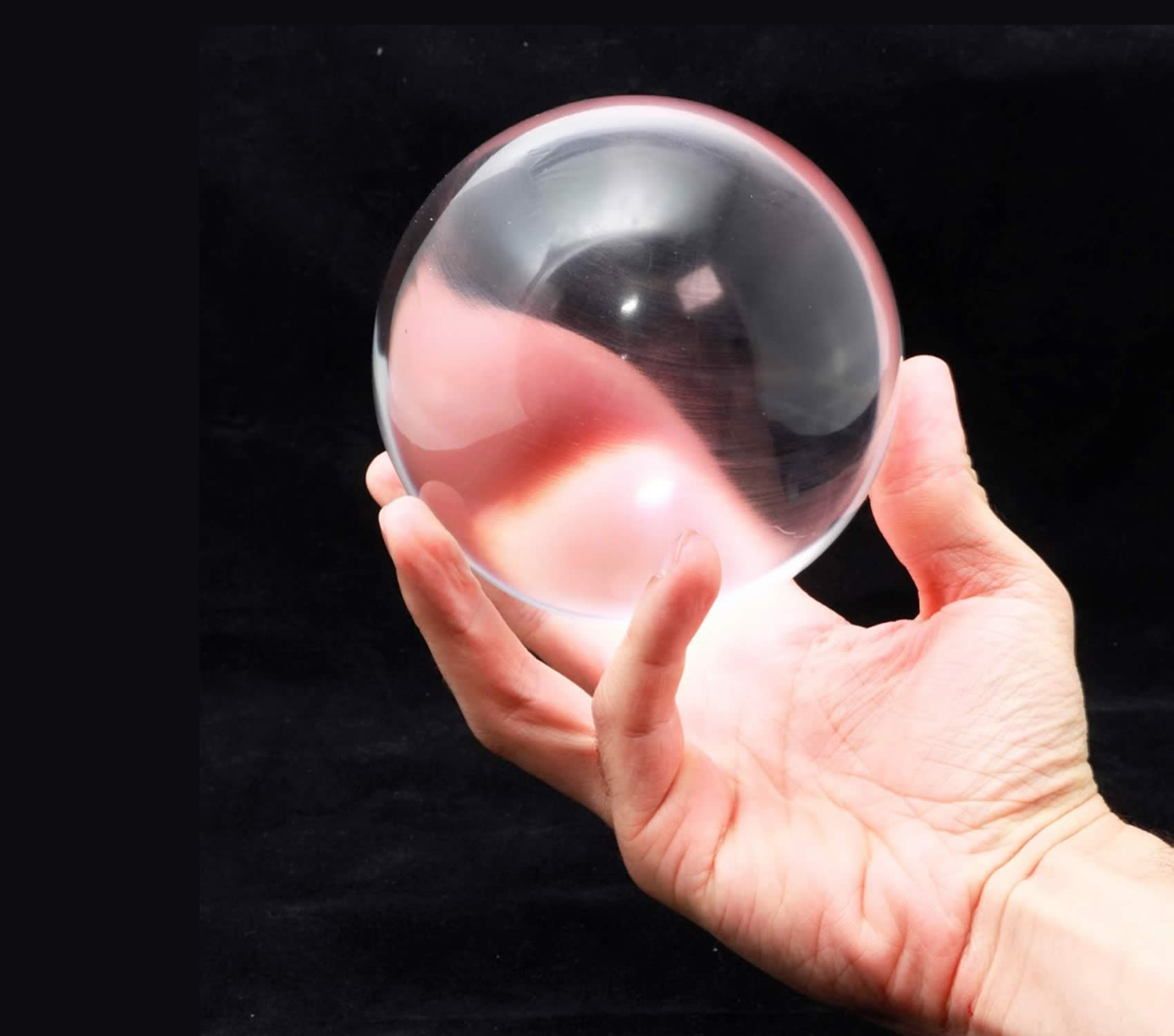 Industry's Clearest 3D Printing Material Now Available on the Stratasys ...
