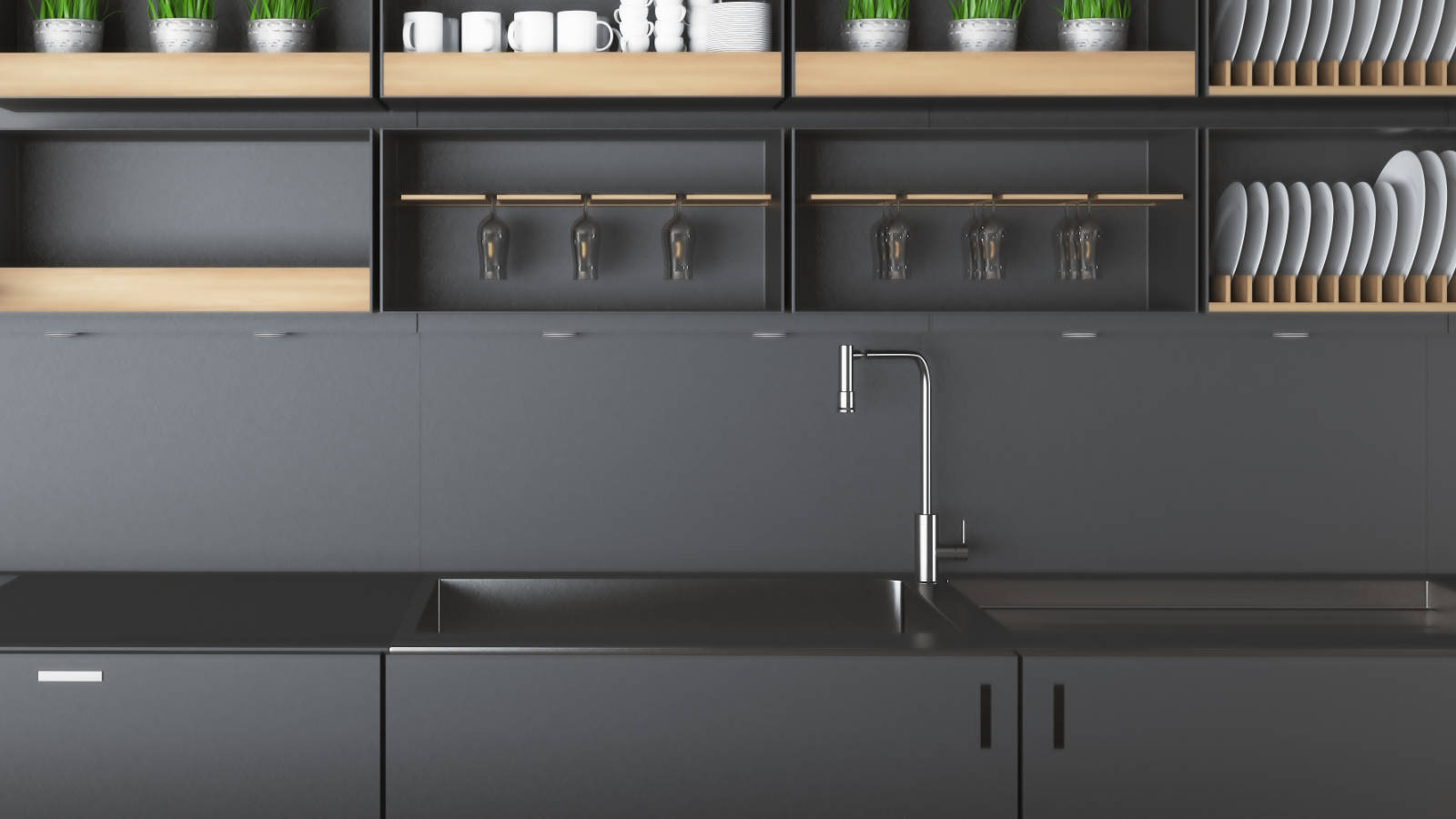 SWOOD SOLIDWORKS Woodworking Design & CNC software