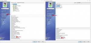 How to manually set a SOLIDWORKS PDM File Revision