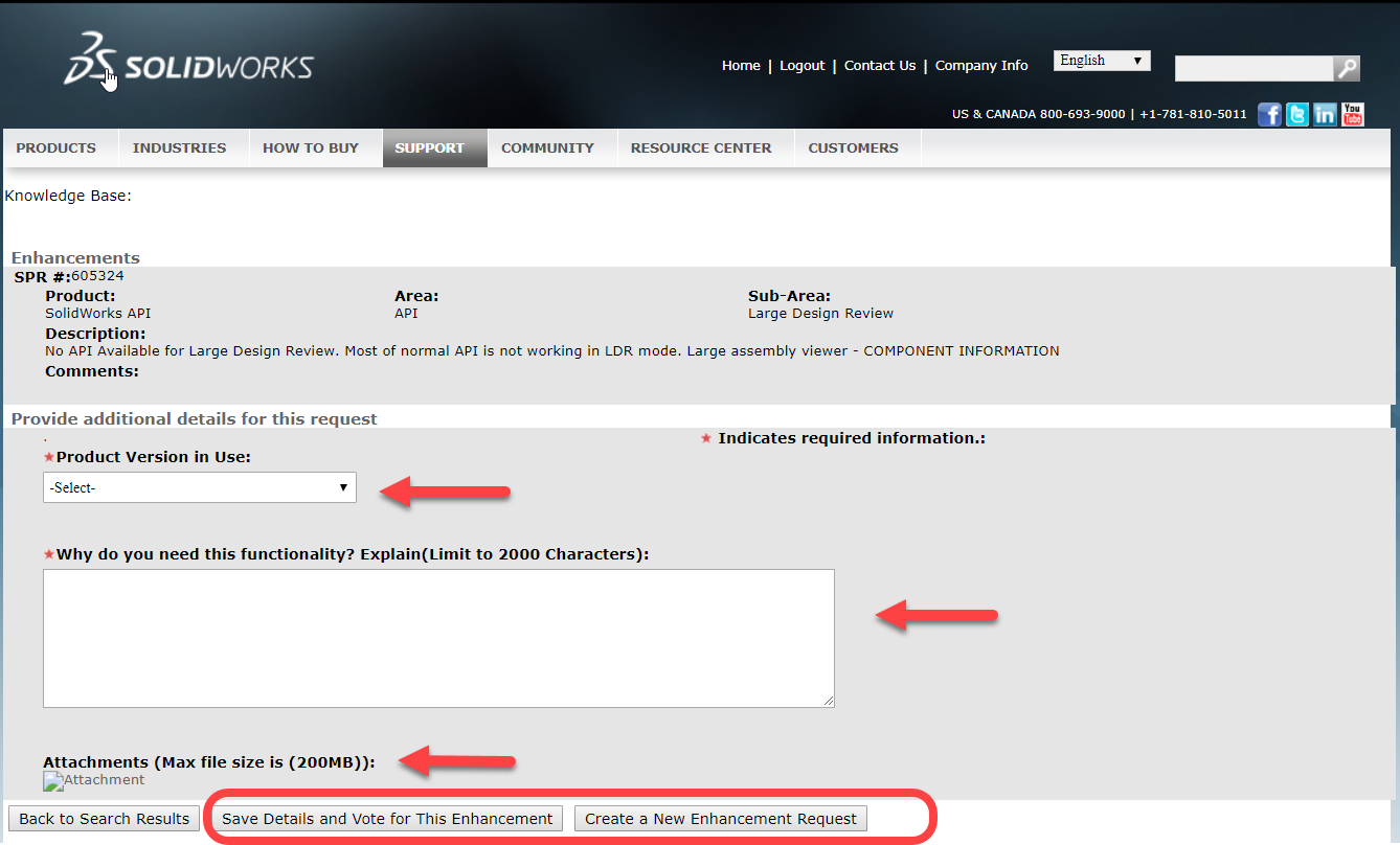 How to Help Improve SOLIDWORKS Software Performance