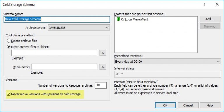 SOLIDWORKS PDM Revision Number Workflow Best Practices