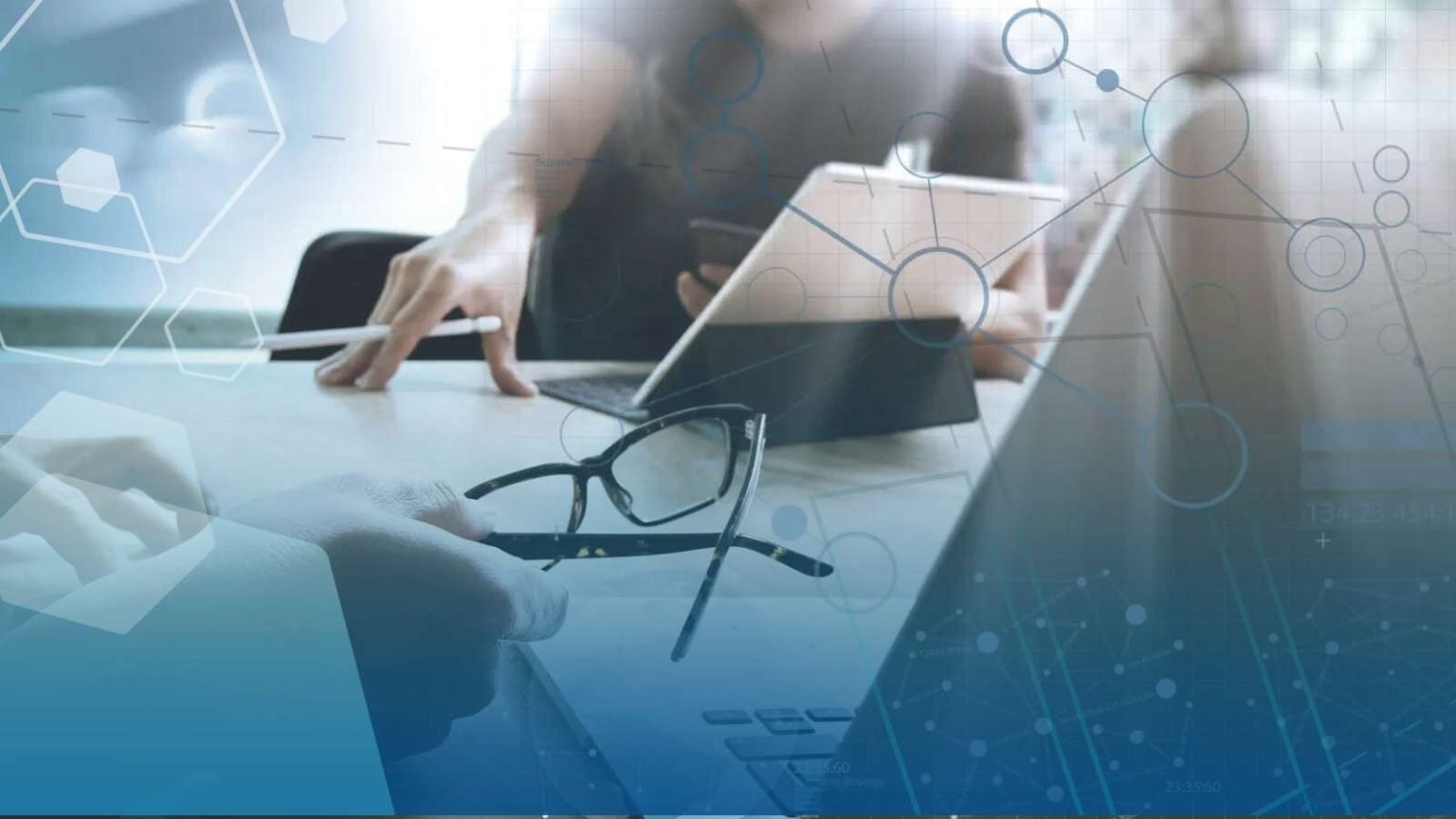 MySolidWorks Portal for SOLIDWORKS eLearning and information