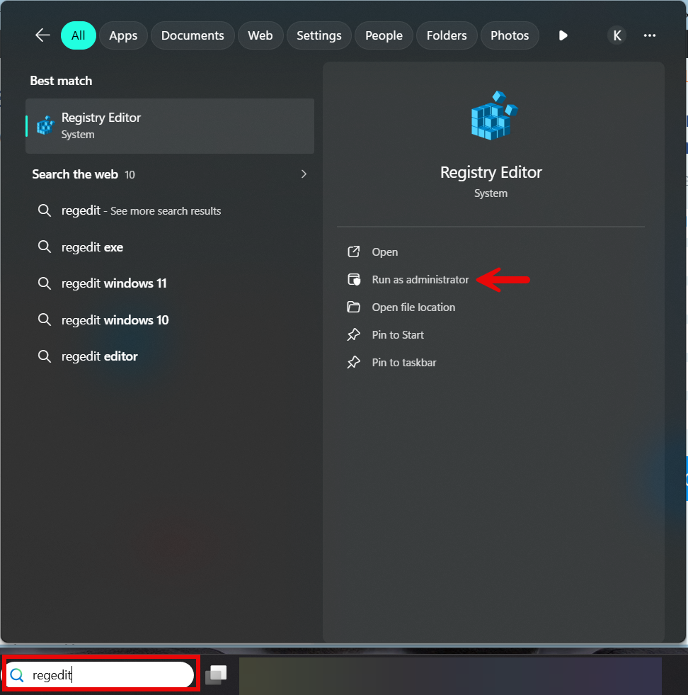 Why a CommandManager Tab May Appear in One Mode but Not Another ...